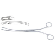 Surtex Instruments: Surgery unit - MedicalExpo