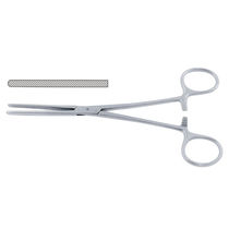Surtex Instruments: Surgery unit - MedicalExpo
