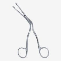 Magill forceps - All medical device manufacturers
