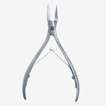 Surtex Instruments: Surgery unit - MedicalExpo