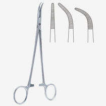 Surtex Instruments: Surgery unit - MedicalExpo