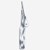 Surtex Instruments: Surgery unit - MedicalExpo