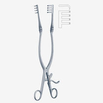 Surtex Instruments: Surgery unit - MedicalExpo