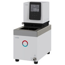 LAUDA: Laboratory - MedicalExpo
