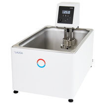 LAUDA: Laboratory - MedicalExpo