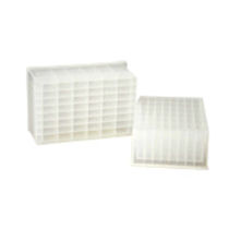 48-well microplate - All medical device manufacturers