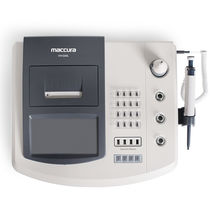 Semi-automatic coagulation analyzer, Semi-automatic coagulometer - All ...