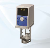 Laboratory thermostat - All medical device manufacturers