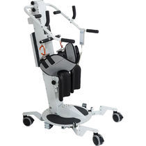 Patient lift, Patient lifter - All medical device manufacturers