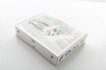 Biopsy gun - All medical device manufacturers - Videos