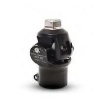 Lower extremity prosthesis - All medical device manufacturers