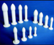 Gyneco-obstetrics,Gynecological dilators - All medical device ...