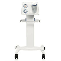 Marina Medical Instruments: Surgery unit - MedicalExpo