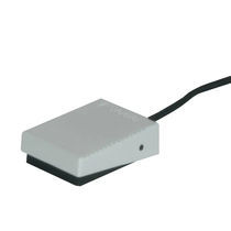 Surgery unit footswitch - All medical device manufacturers