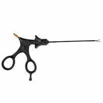 Marina Medical Instruments: Surgery unit - MedicalExpo