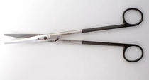 Marina Medical Instruments: Surgery unit - MedicalExpo