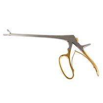 Marina Medical Instruments: Surgery unit - MedicalExpo
