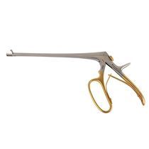 Marina Medical Instruments: Surgery unit - MedicalExpo