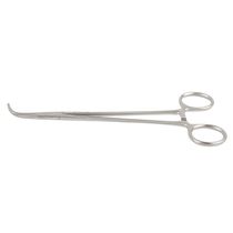 Marina Medical Instruments: Surgery unit - MedicalExpo