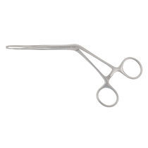 Marina Medical Instruments: Surgery unit - MedicalExpo