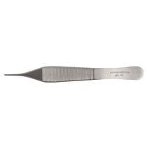 Marina Medical Instruments: Surgery unit - MedicalExpo
