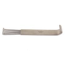 Marina Medical Instruments: Surgery unit - MedicalExpo