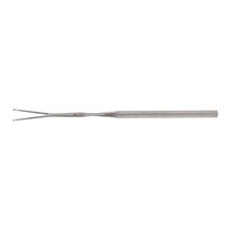 Marina Medical Instruments: Surgery unit - MedicalExpo