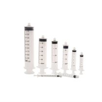 Disposable syringe - All medical device manufacturers