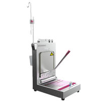 Apheresis machine, Blood component extractor - All medical device ...