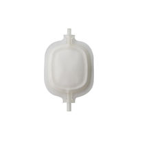 Platelet filter - All medical device manufacturers