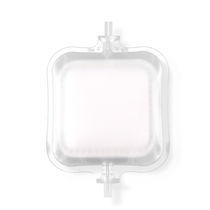 Whole blood filter - All medical device manufacturers