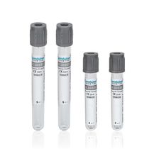 Test tube, Sample tube - All medical device manufacturers