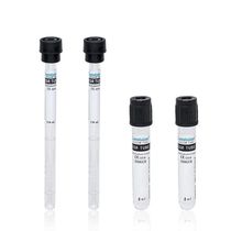 Test tube, Sample tube - All medical device manufacturers