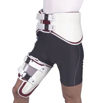 Orthopedics, Immobilization,Hip orthoses - All medical device ...