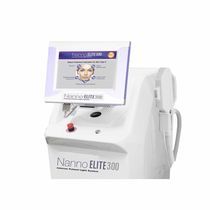 Sybaritic: Wellness - MedicalExpo