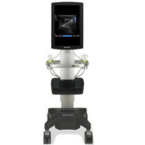 Wisonic: Medical Imaging - MedicalExpo