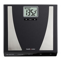 Body composition analyzer, Body mass analyzer - All medical device ...
