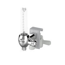 Hospital flow meter - All medical device manufacturers
