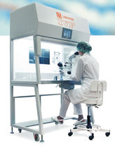 LAMSYSTEMS: Laboratory - MedicalExpo