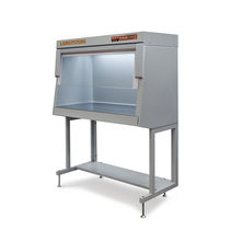 UV cabin, UV cabinet - All medical device manufacturers