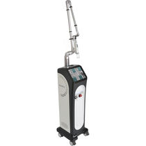 Surgical laser - All medical device manufacturers
