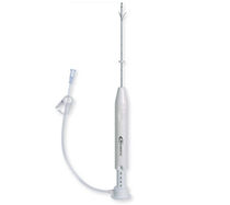 Rex Medical: Secondary care - MedicalExpo