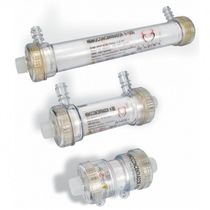 Hemoconcentrator - All medical device manufacturers