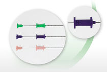 14G needle - All medical device manufacturers