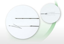 Breast localization needle - All medical device manufacturers