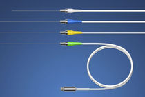 Cosman Medical: Surgery unit - MedicalExpo