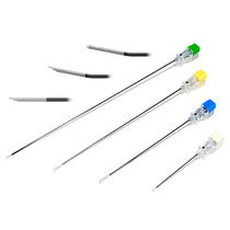 Cosman Medical: Surgery unit - MedicalExpo