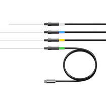 Cosman Medical: Surgery unit - MedicalExpo