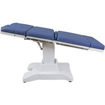 Examination table, Examination couch - All medical device manufacturers ...