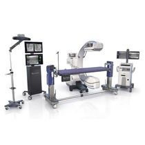 Surgical navigation system - All medical device manufacturers